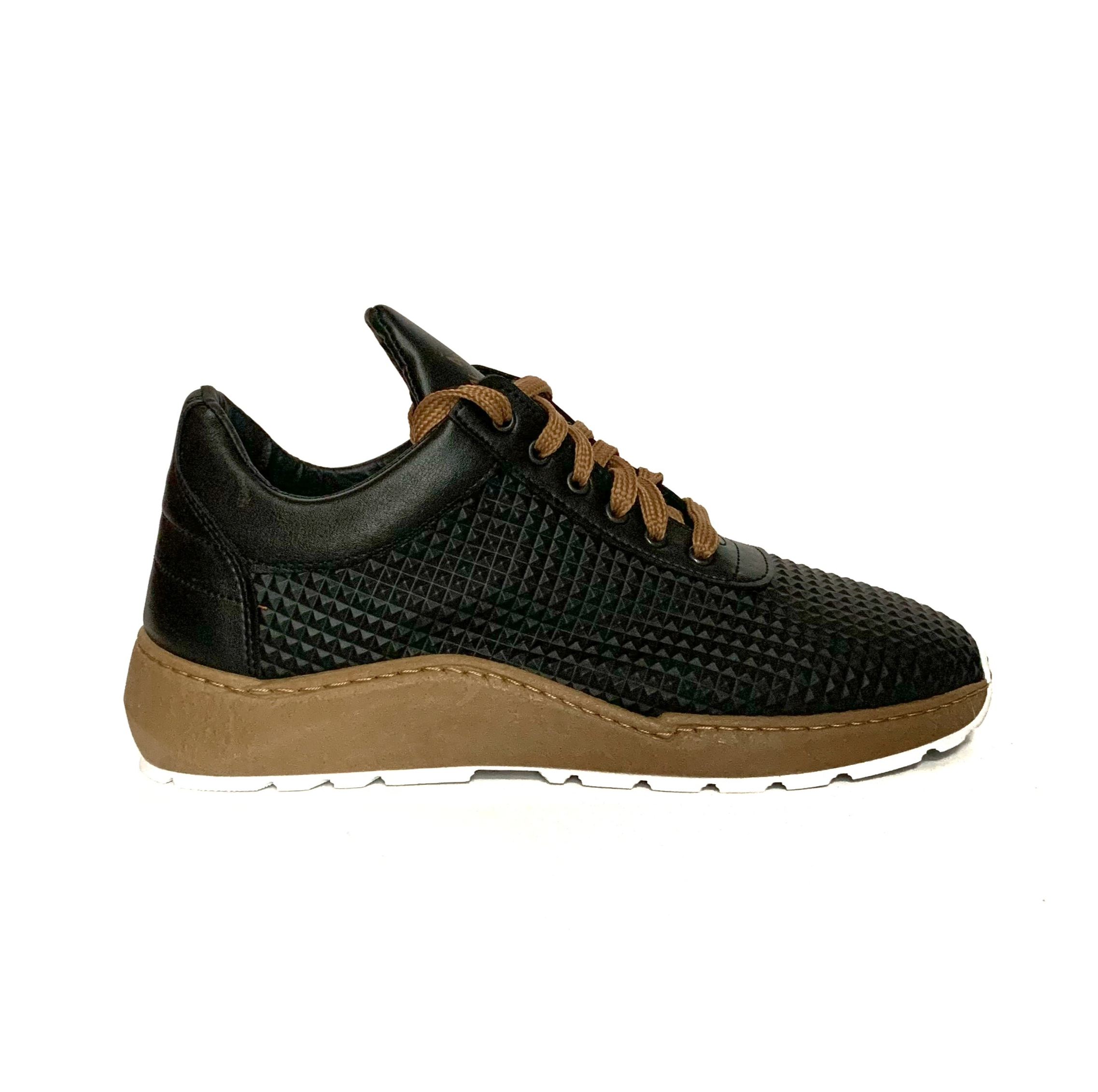 Martin Vale trainers – …eveopenshercloset…
